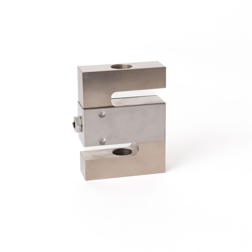Tension Load Cells | Nuweigh
