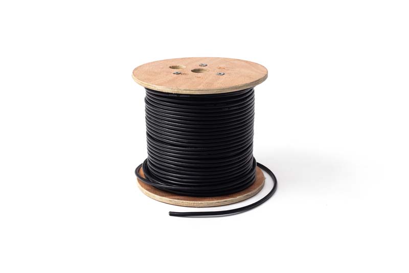 Data Cable | Nuweigh