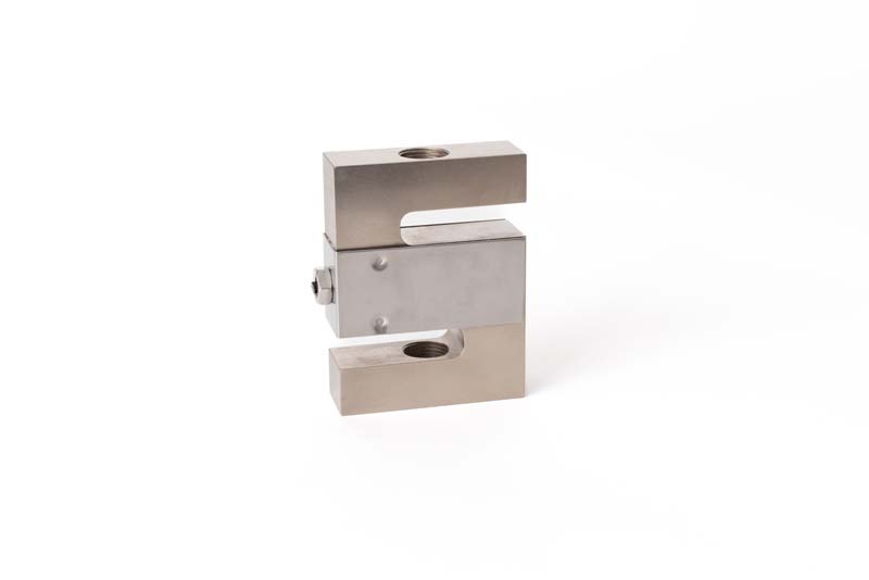 S-Type Load Cell | Nuweigh